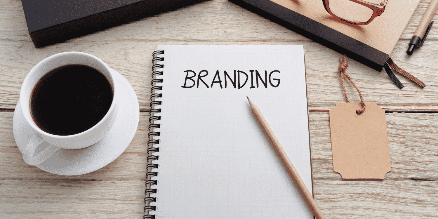 👉🏼 9 Claves sobre cómo crear tu tienda online 👈🏼